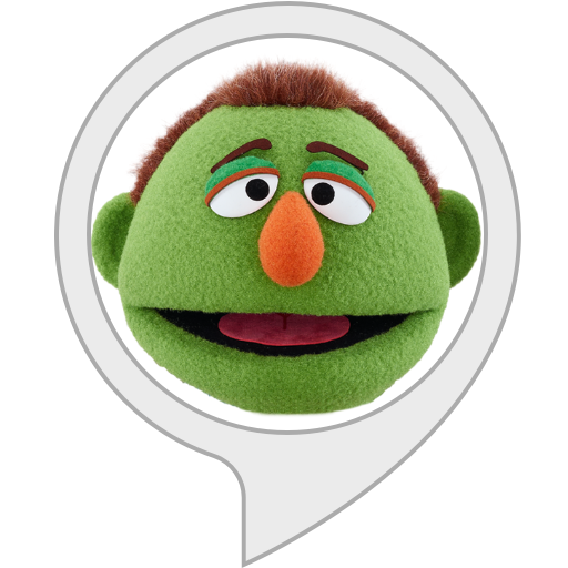 Amazon.com: Lending Tree : Alexa Skills