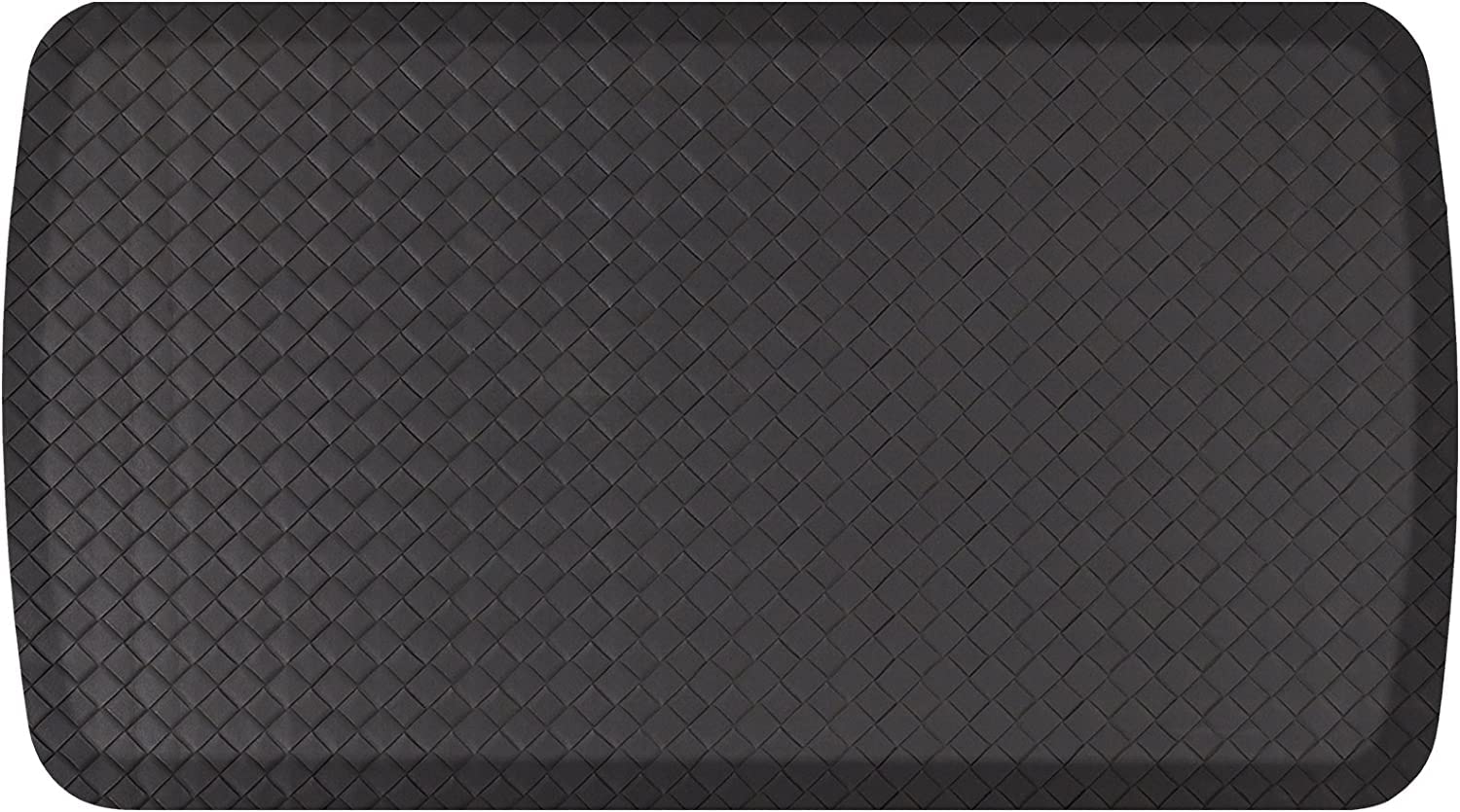 Amazon.com: GelPro Elite Premier Gel & Foam Cushioned Anti-Fatigue ...