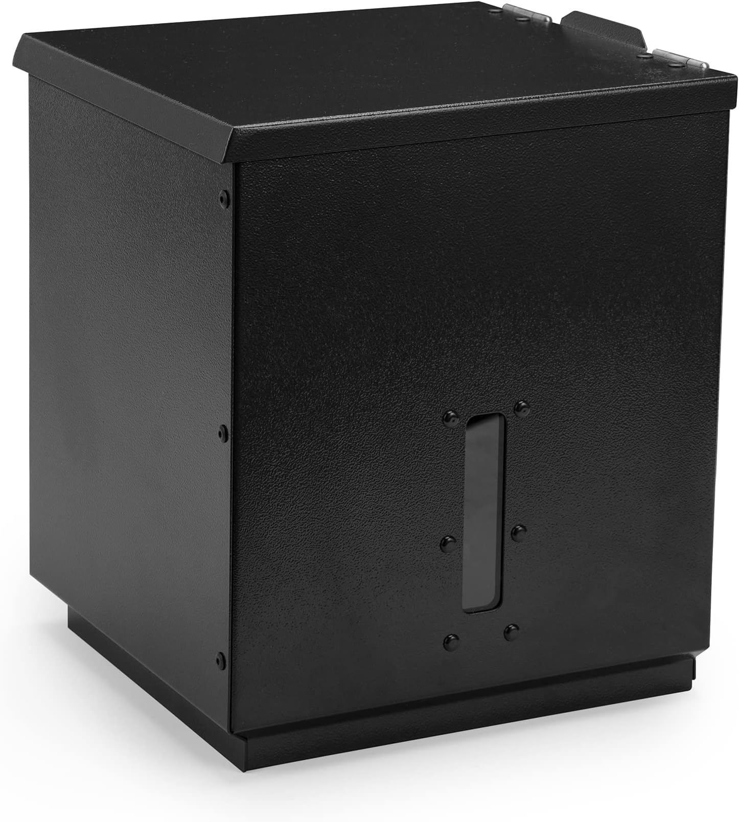 Amazon.com: Pit Boss Side Smoker Attachment : Patio, Lawn & Garden