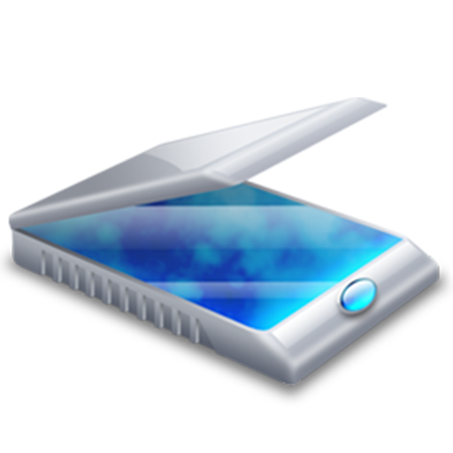 Risco Battleship Game - App on Amazon Appstore