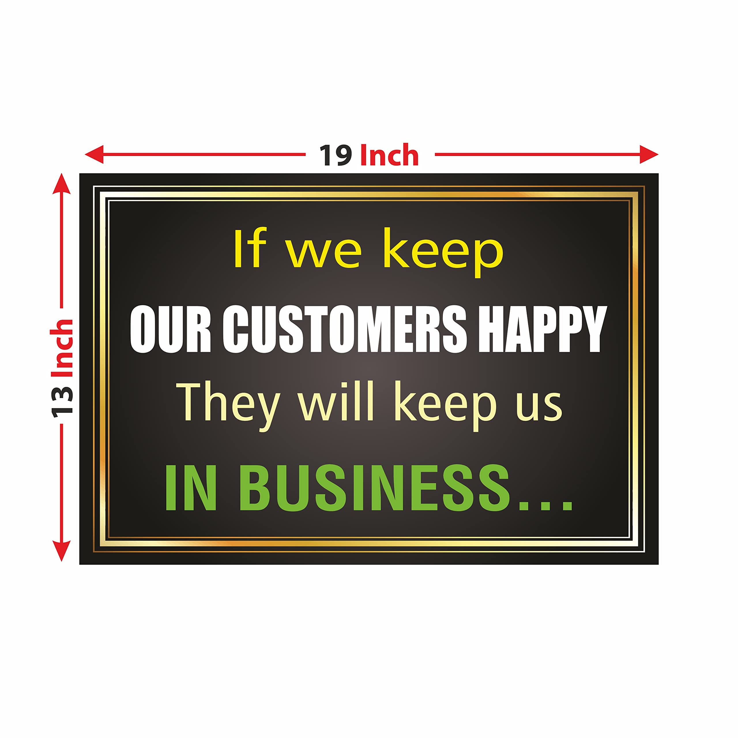 Keeping Customer Quotes 39 Motivational Quotes For Customer Service