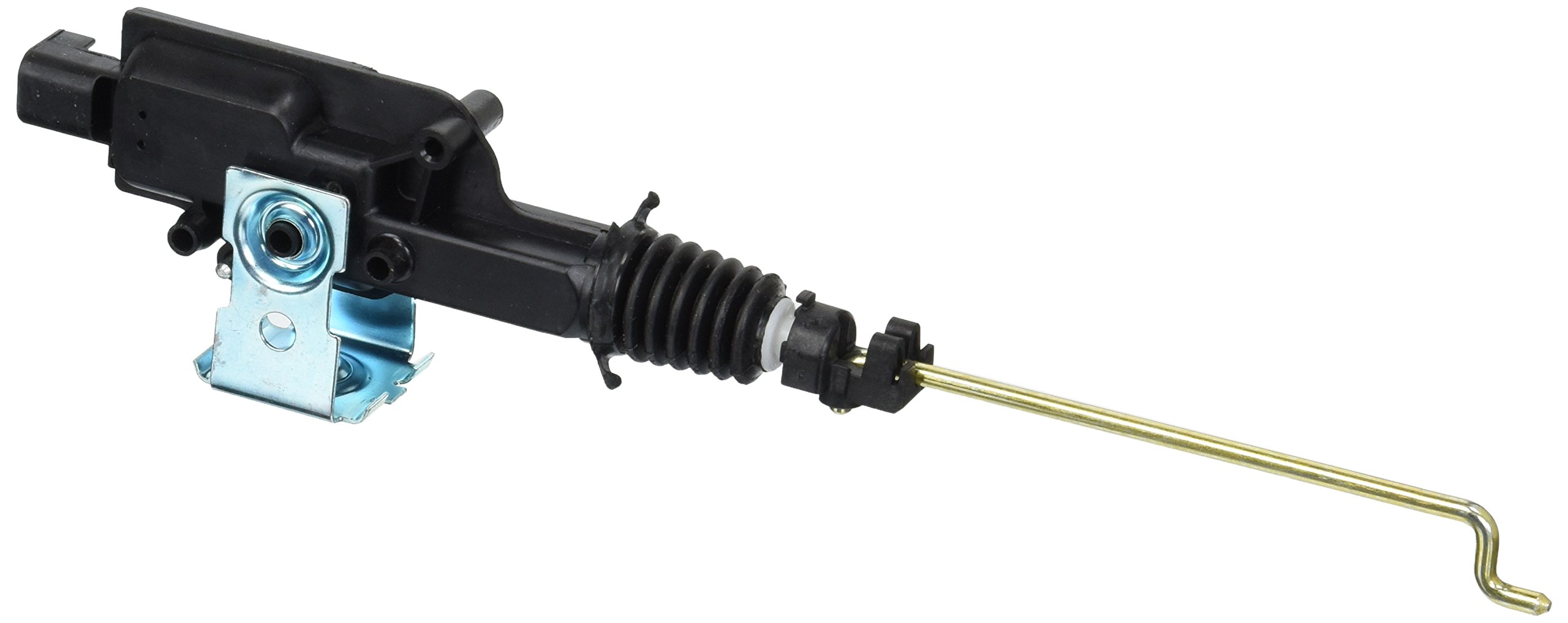 Amazon.com: Motorcraft - Actuator Asy (P) (SW6945) : Automotive