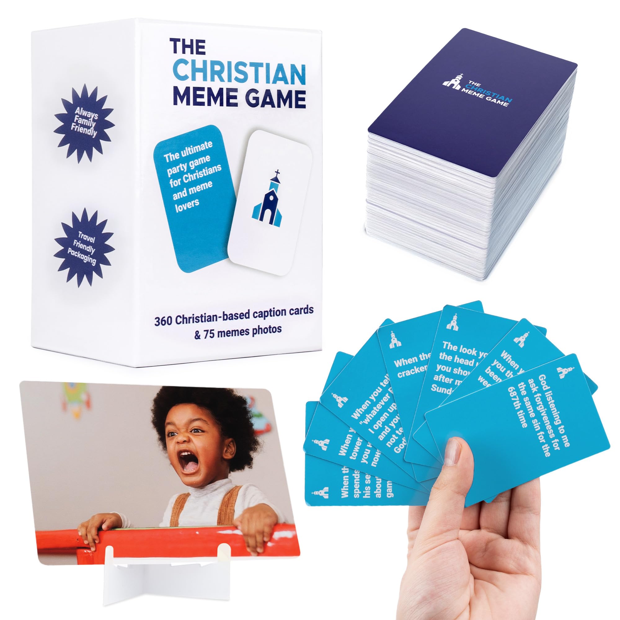 Evangelical Memes New Creation | Christian Memes | Quotev