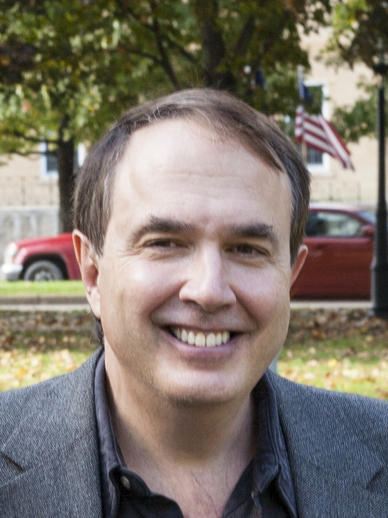 Amazon.com: Michael Capuzzo: books, biography, latest update