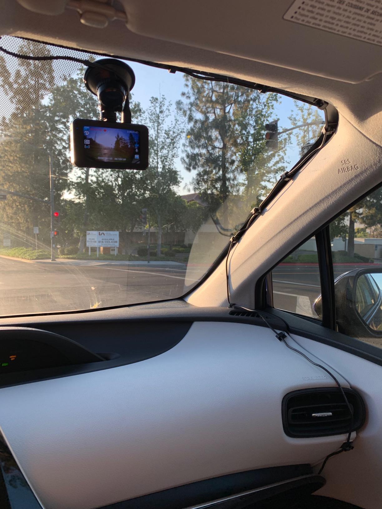 Amazon.com: 50pcs Adhesive Cable Clips, Wire Clips,Car Cable Organizer ...