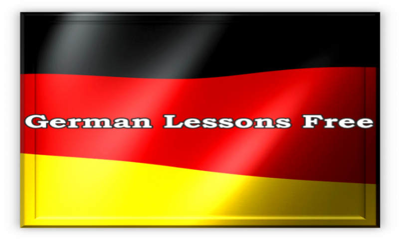 German Lessons Free:Amazon.es:Appstore for Android
