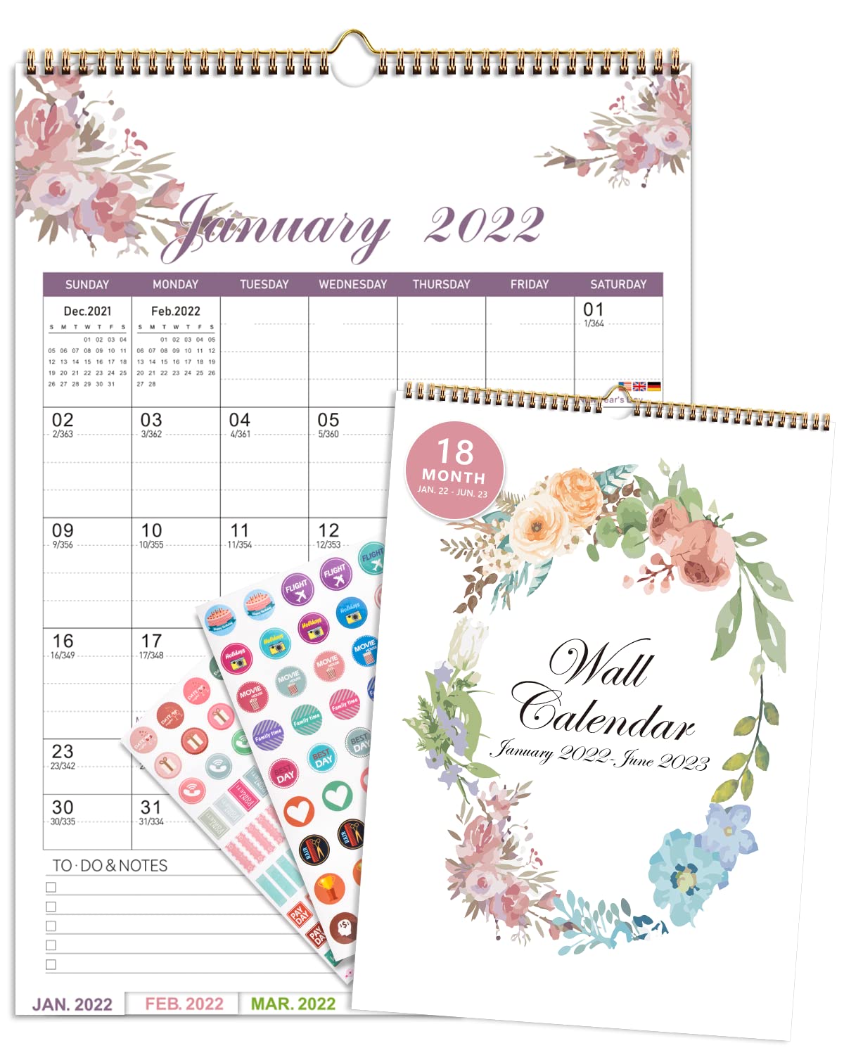 buy-2022-monthly-wall-large-12-x-17-planner-from-jan-2022-to