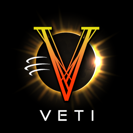 Vici Connect - App on Amazon Appstore