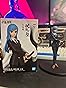 Amazon.com: Banpresto - Jujutsu Kaisen - Jukon No Kata - Kasumi Miwa ...
