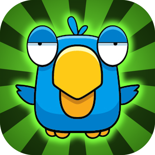 GUIDE FOR ANGRY BIRDS APP - App on the Amazon Appstore