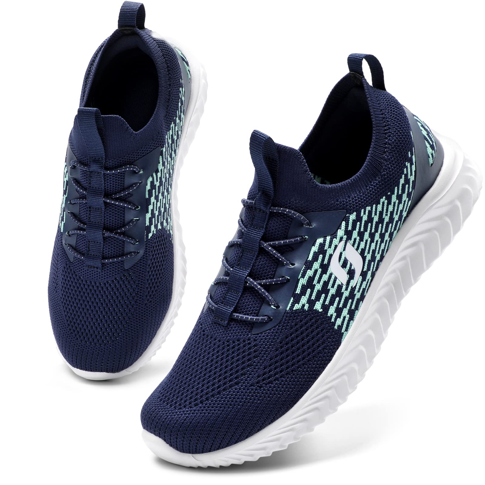 RAW Customer Returns Job Lot Pallet - Trainers for Women - 157 Items ...