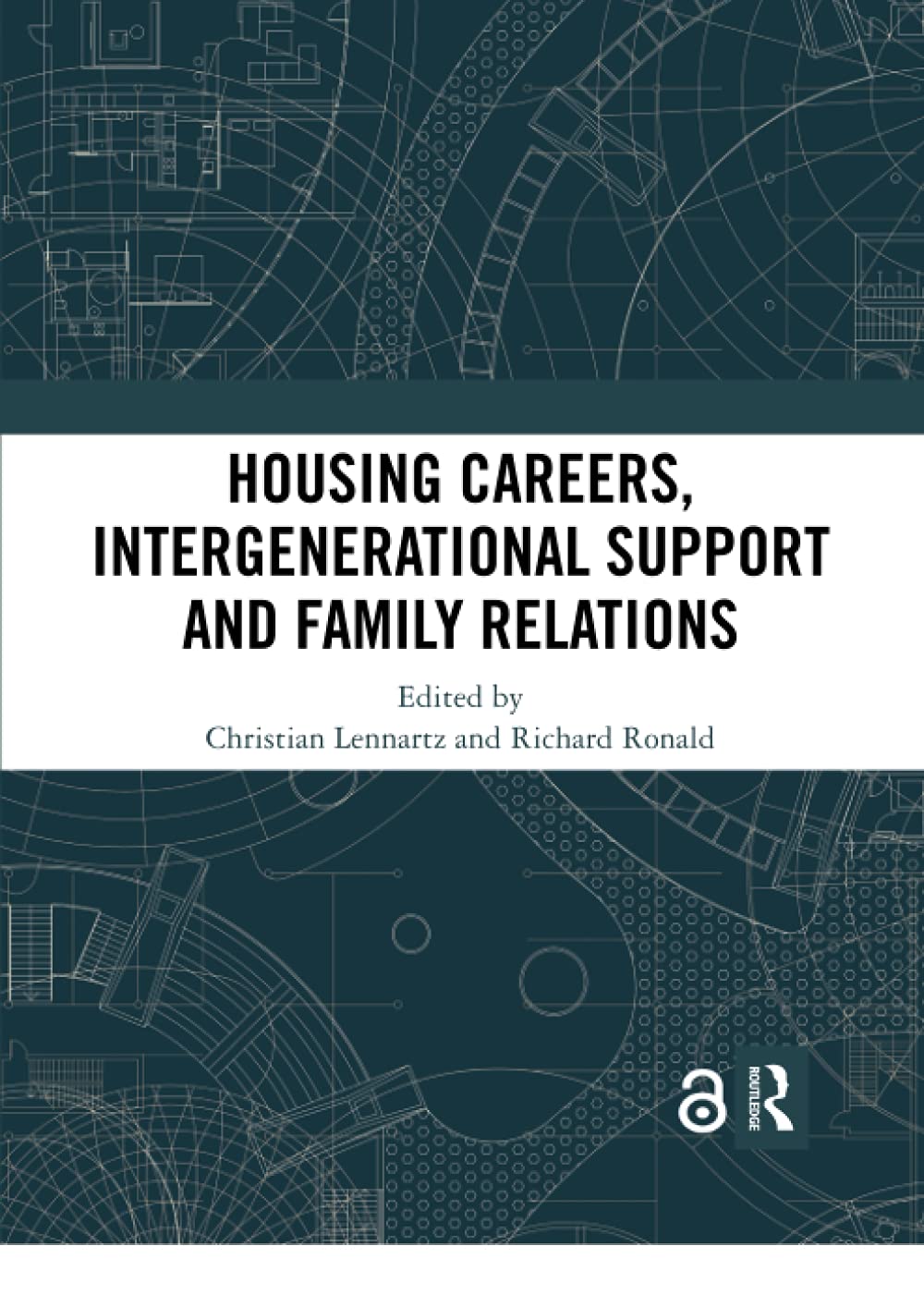 Housing Careers, Intergenerational Support and Family Relations ...