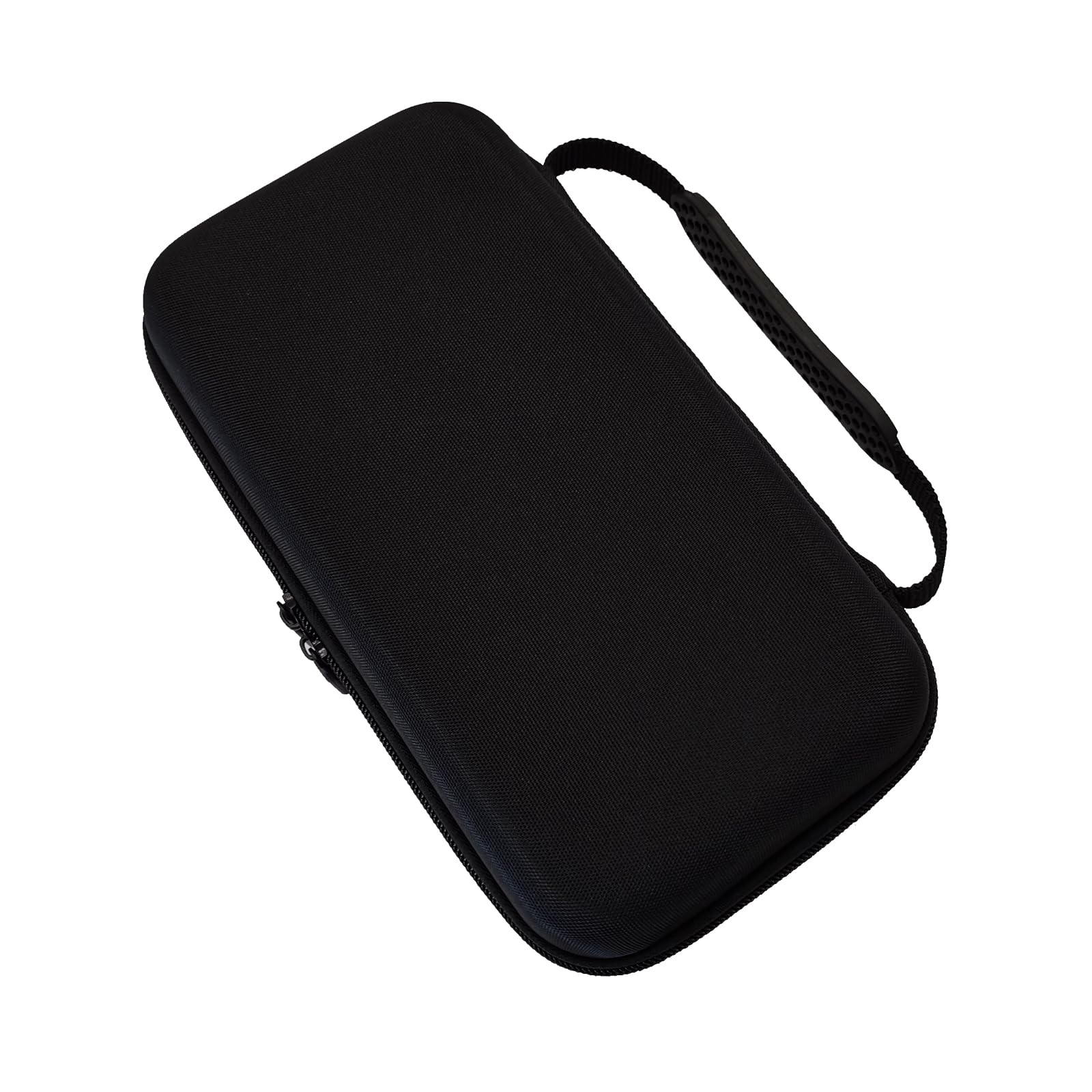 Amazon.com: WIERSS Microphone Hard Case Compatible with JBL Wireless ...