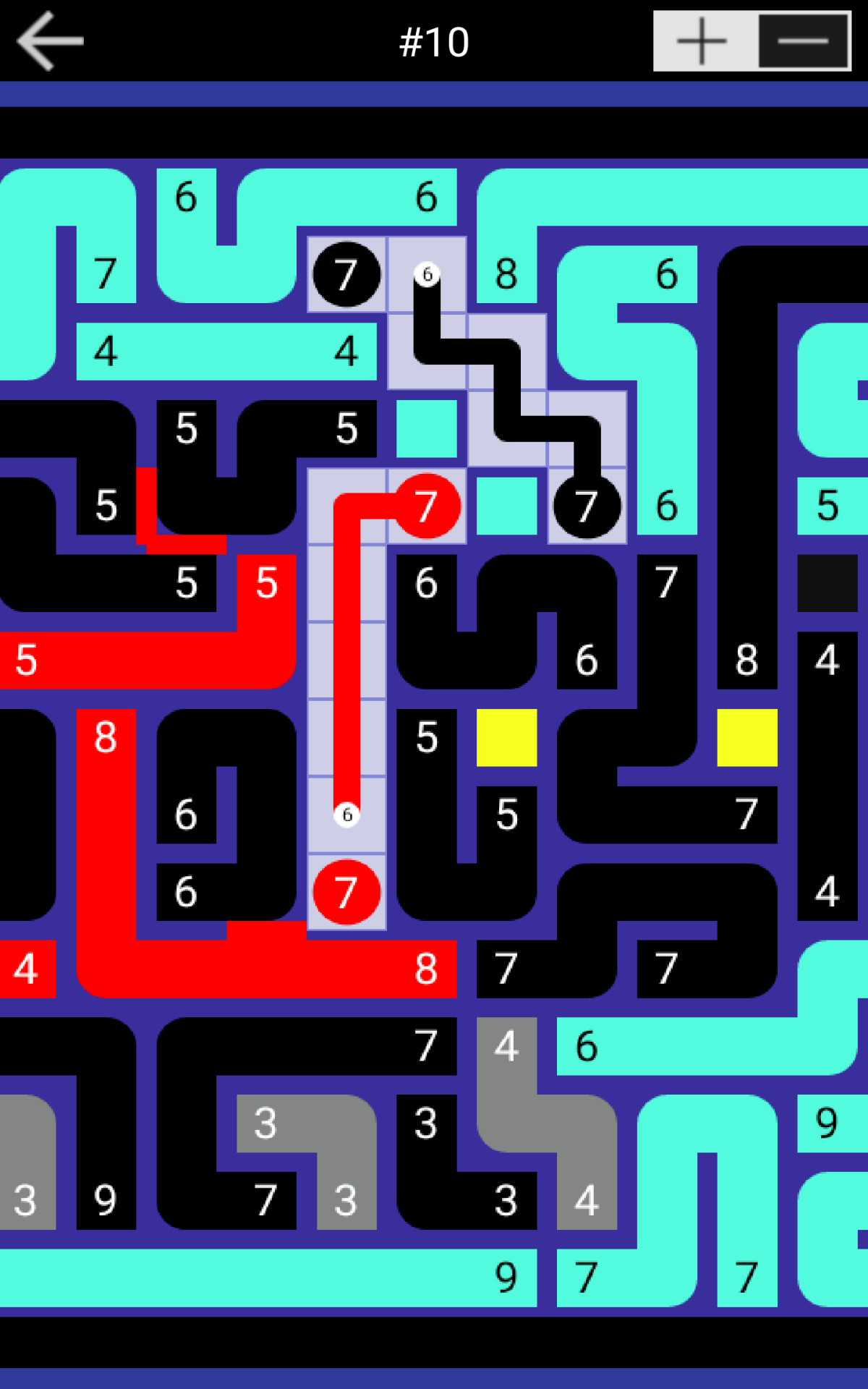 PathPix Lite:Amazon.com:Appstore for Android