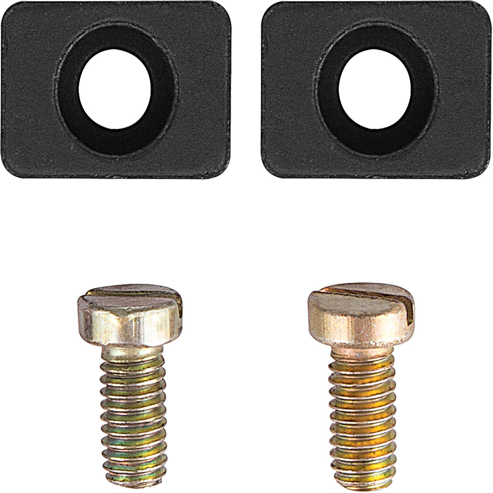 Mophorn Milling Vise 4"/100mm,Bench Clamp Vise Nodular Cast Iron ...