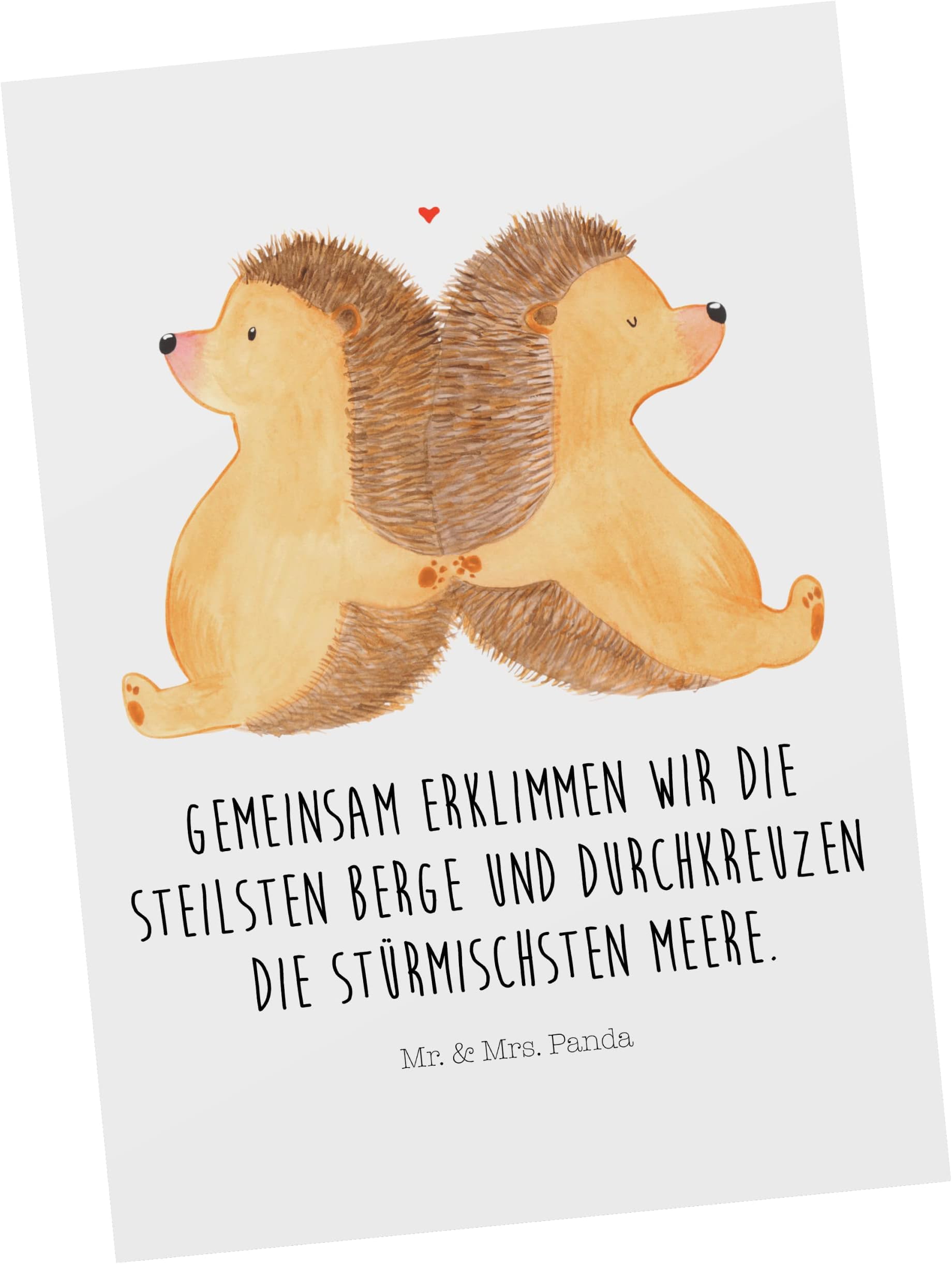 Elegantes Mr Und Mrs Panda Sprüche Bilder