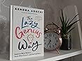 The Lazy Genius Way: Embrace What Matters, Ditch What Doesn't, and Get ...