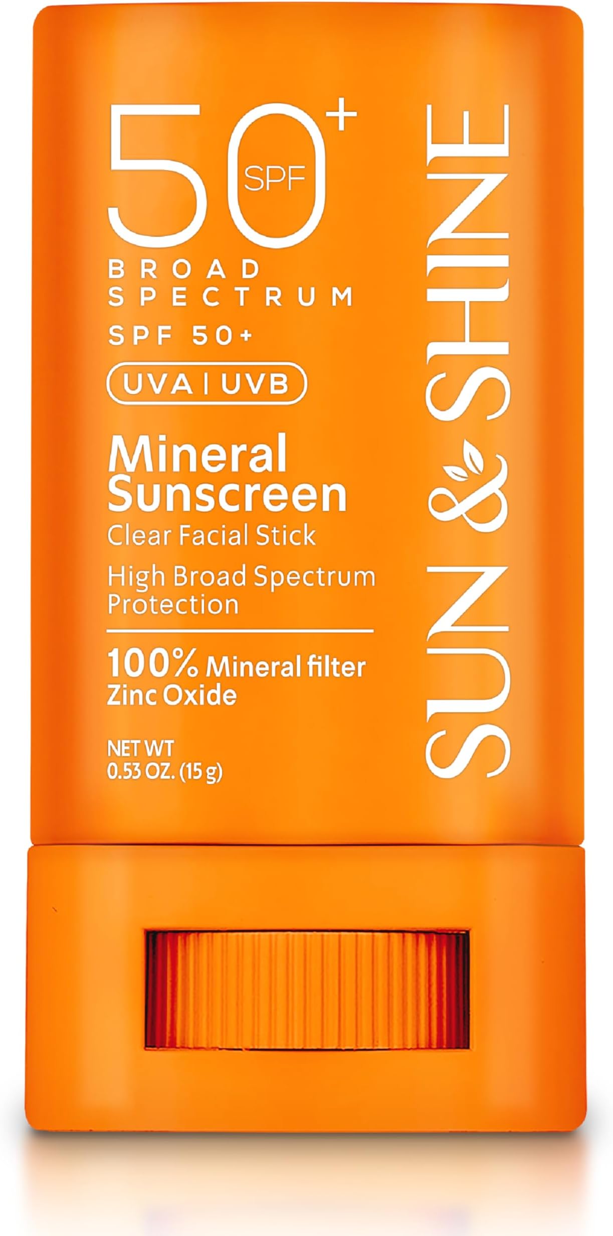 Amazon.com: Solbar Shield SPF40 4.0 oz. : Beauty & Personal Care
