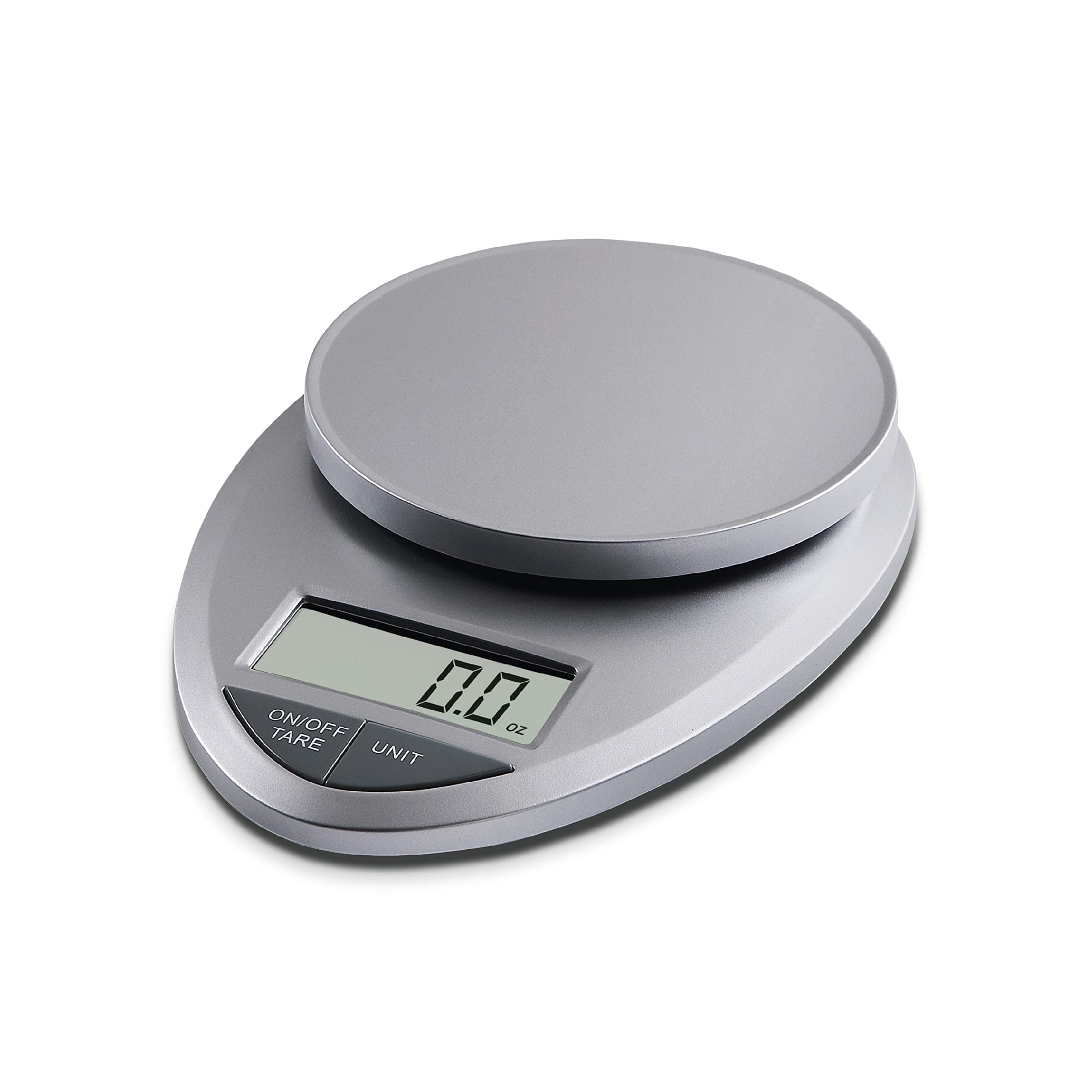 Digital kitchen scale online
