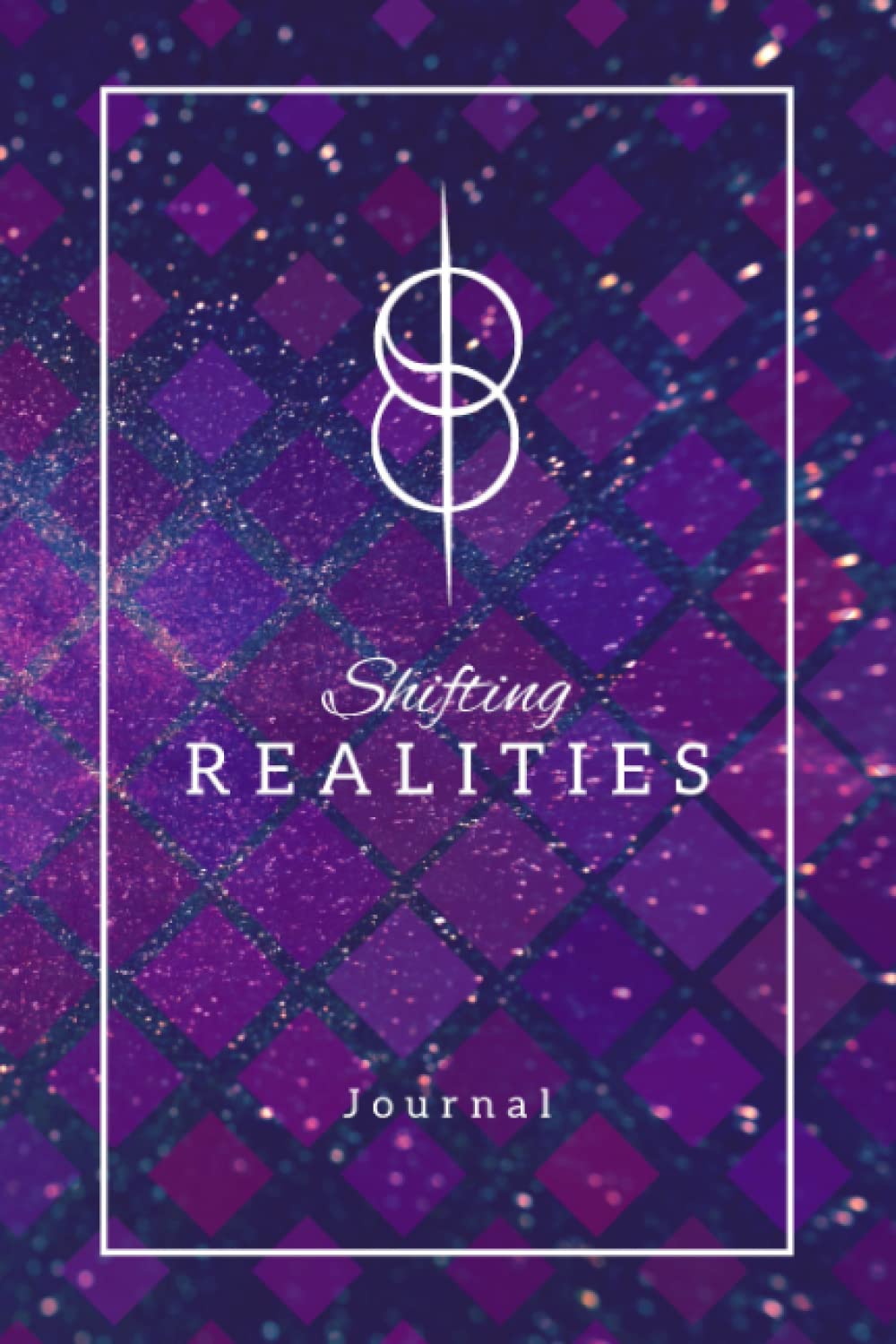 Shifting Reality: Shifting Journal: Dreams, Morpheus: Amazon.com: Books