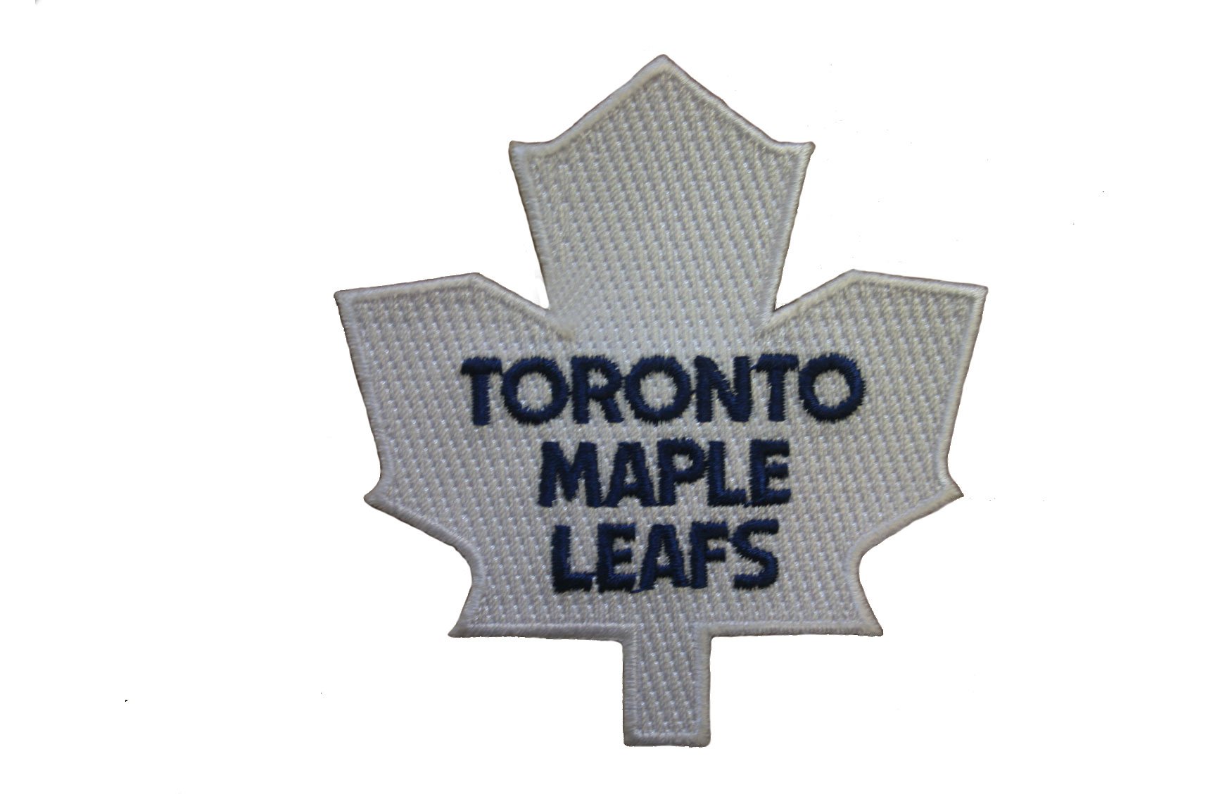 Toronto Maple Leafs Original Logo Full Highlights | Maple Leafs Vs.