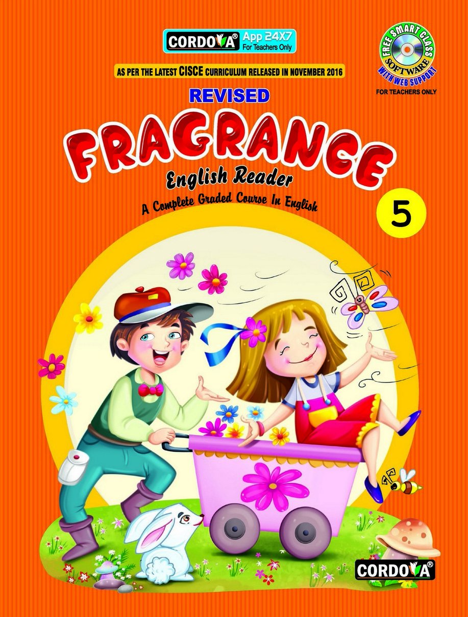 Mastering English Grammar ICSE - Class 3 : Vinita Kumar: Amazon.in: Books
