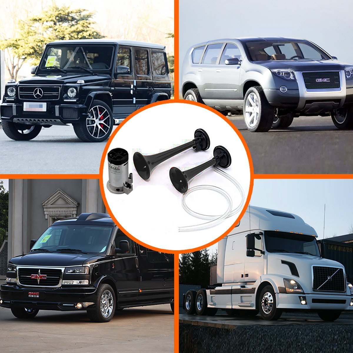 L Bracket Pentax K1 IFootage Camera L Bracket HV-02 - Quick Vertical ...