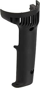 Amazon.com: Hitachi 315064 Handle (B) G13SC2 Replacement Part : Tools ...