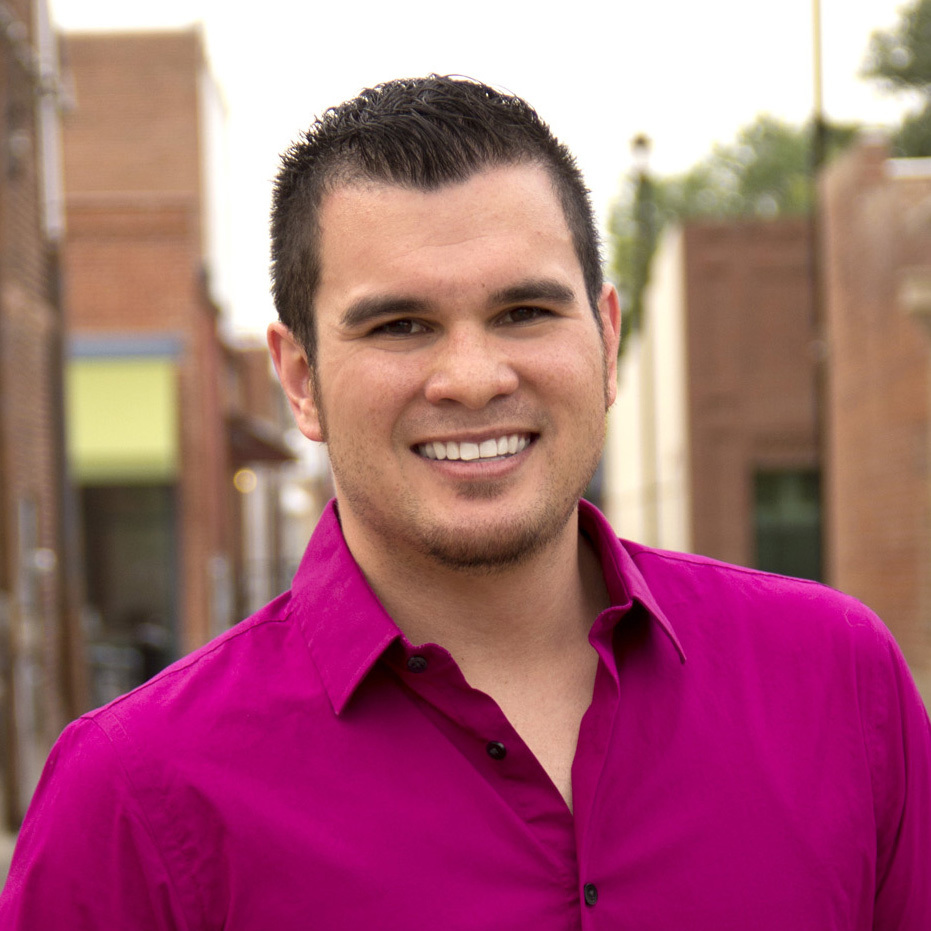 Amazon.com: J.P. Butler: books, biography, latest update