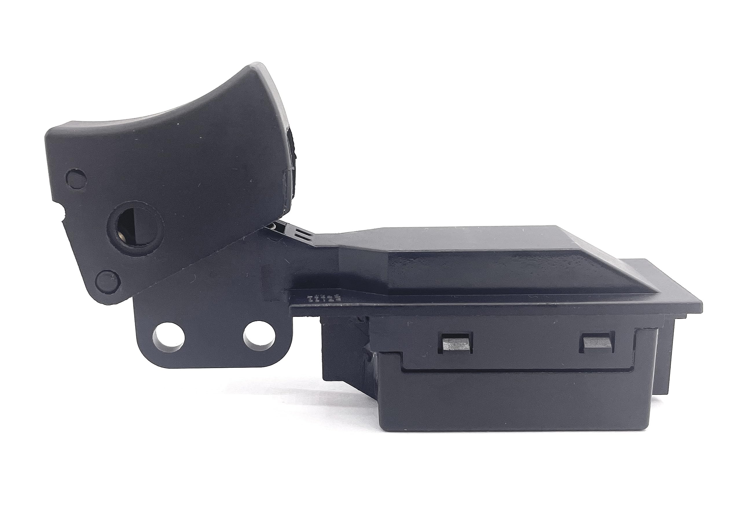 Tolxh #651172-0#651193-2 Circular Saw Angle Grinder Trigger Power ...