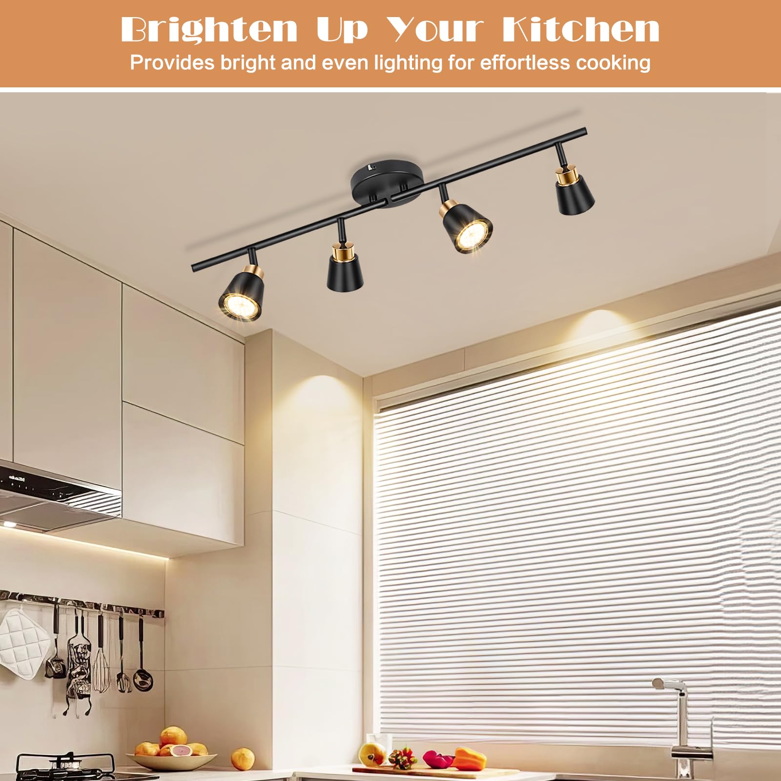 Ceiling Movable Lights Overhead Daray Excel LED Ceiling Mounted Dental