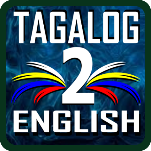 Tagalog to English Quiz Game - App on Amazon Appstore