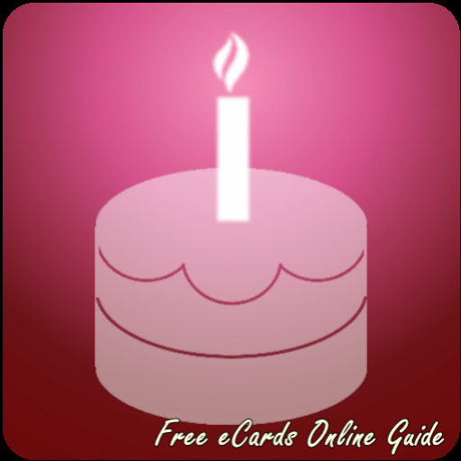 Free eCards Online Guide - App on Amazon Appstore