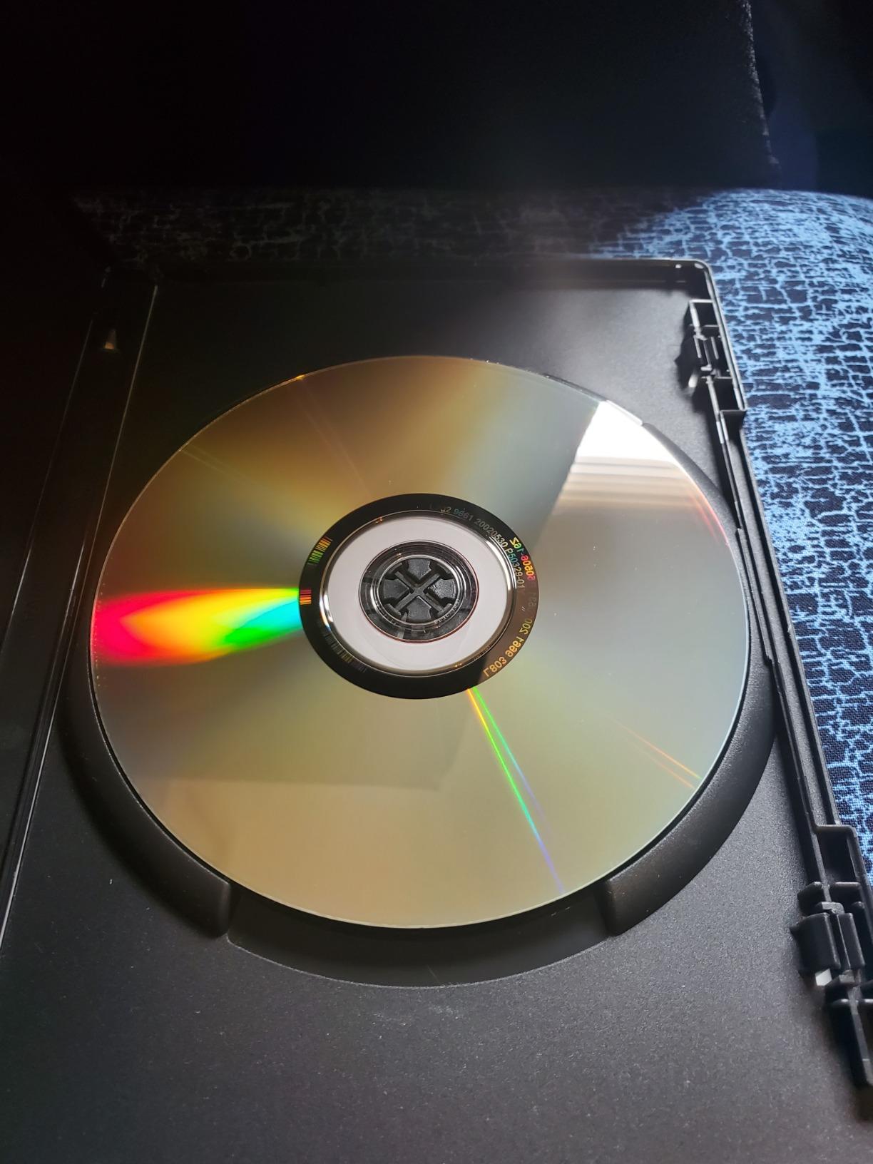 Amazon.com: Toys : Movies & TV