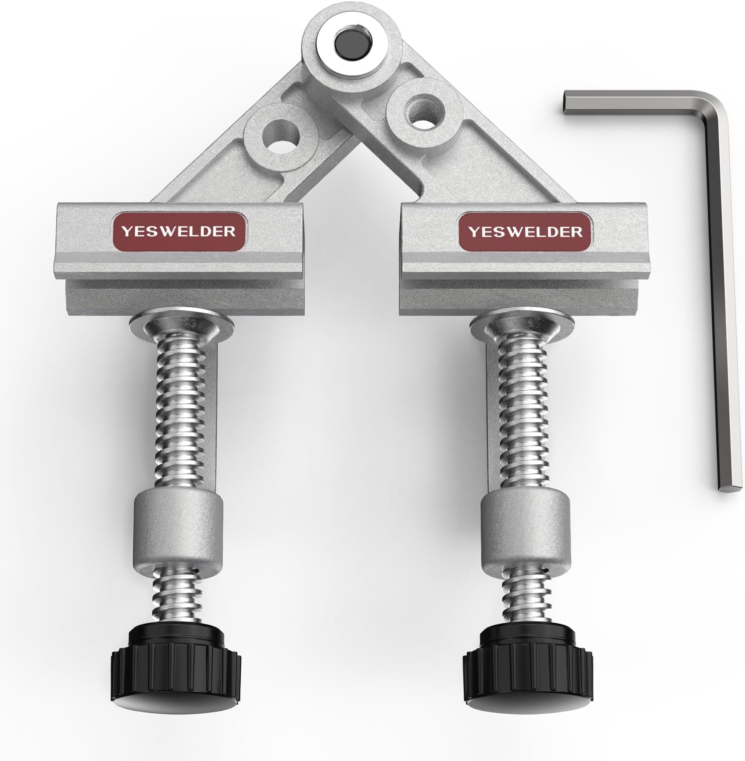 Multi Angle Degree Corner Clamp Adjustable 30-90 Degrees Corner Clamps ...