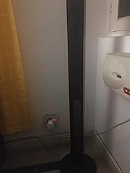 Sony HT-RT40 600 Watt Real 5.1 Channel Wireless Bluetooth Soundbar with ...