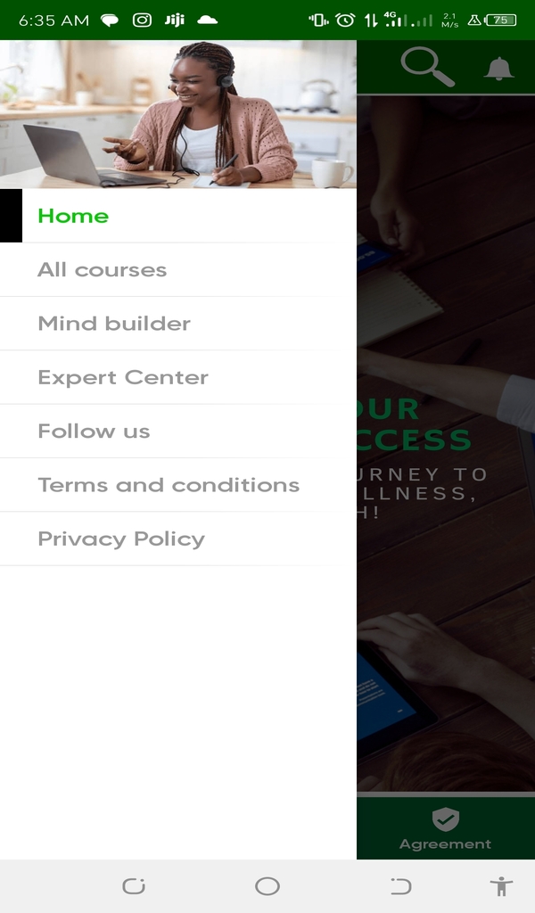PDCA - App on the Amazon Appstore