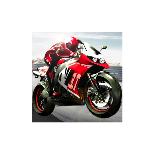 Crazy City Rider - App on Amazon Appstore