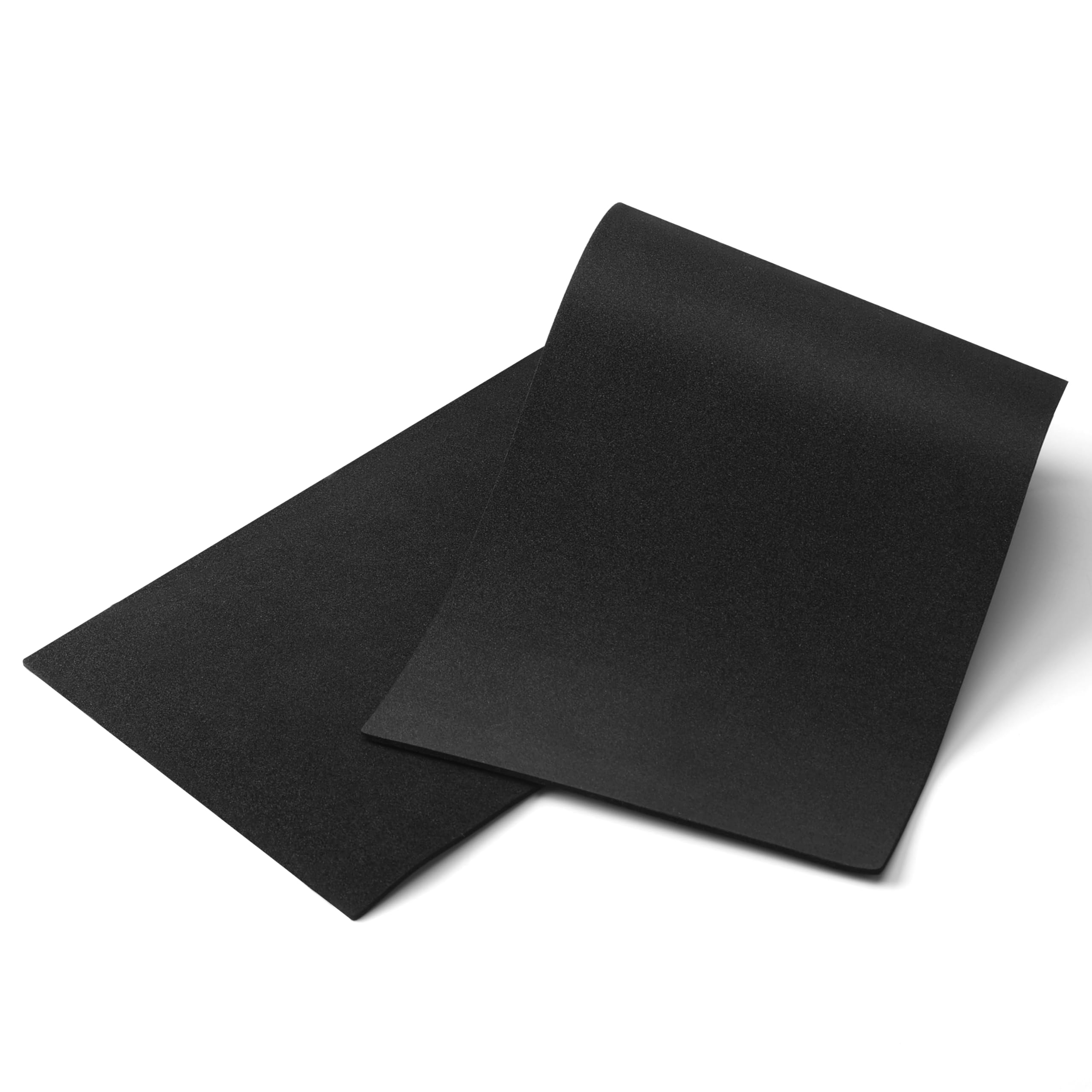 HONKID EPDM Keyboard Foam, Sound Dampening Foam for Mechanical Keyboard ...