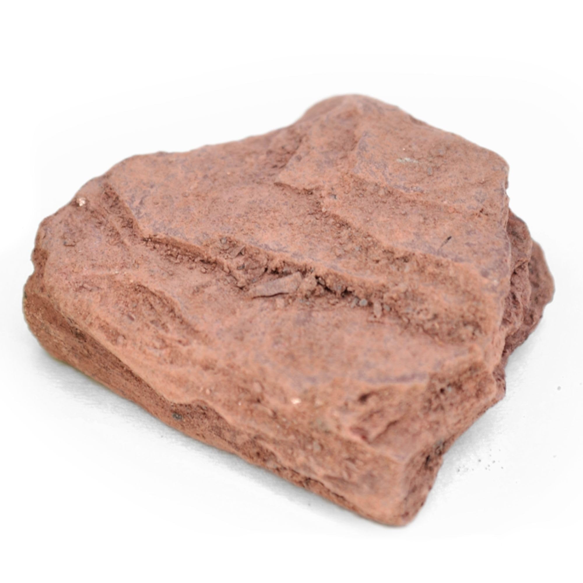 Metamorphic Rocks Science 7.2 Classification Of Metamorphic Rocks