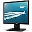 Amazon.com: Acer V173 Djb 17-Inch LCD Monitor - Black : Electronics