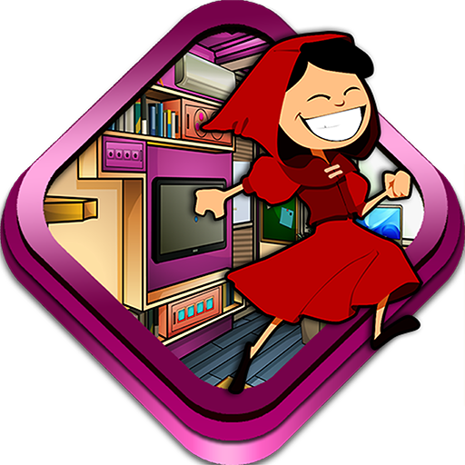 Ena Escape Games 705 - App on the Amazon Appstore