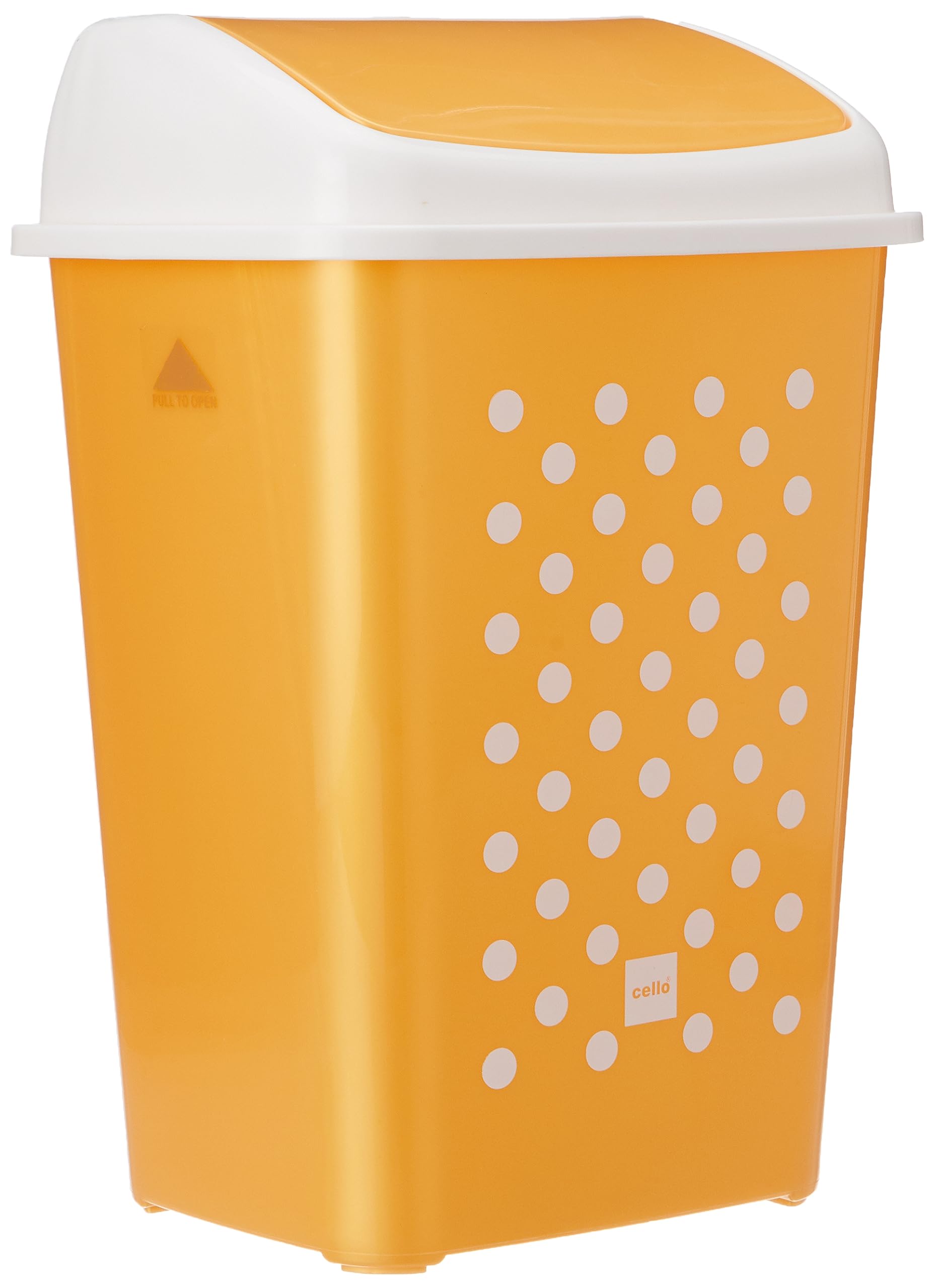 Cello dustbin price online