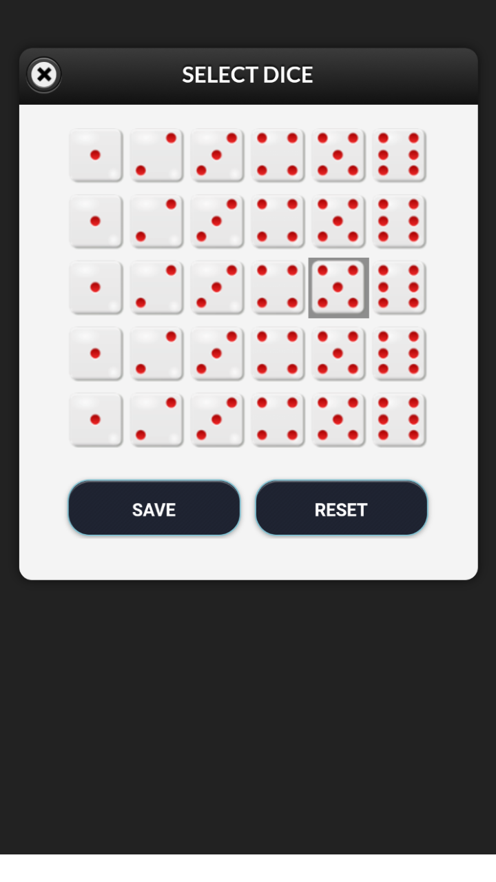 Scorekeeper - App on Amazon Appstore