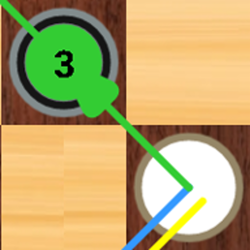 Checkers Club - App on Amazon Appstore