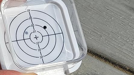 Amazon.com : Solar Angle Guide for Solar Panel - Keopuals Solar Panel ...