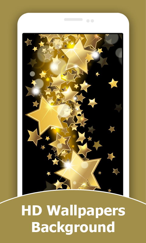 Gold HD Walppapers - App on Amazon Appstore