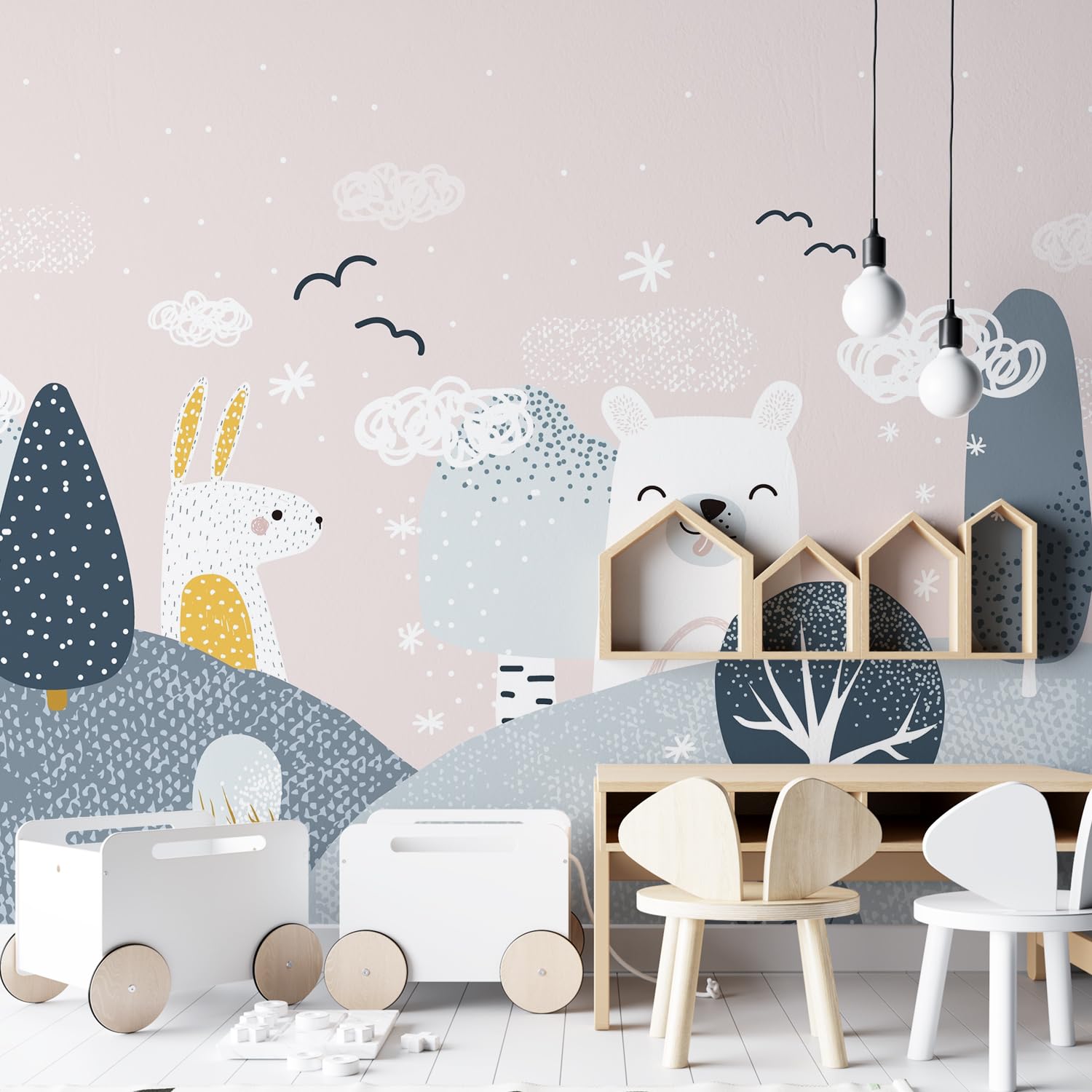 Children Bedroom Wallpaper Texture Texture For Kids Room, Texture For