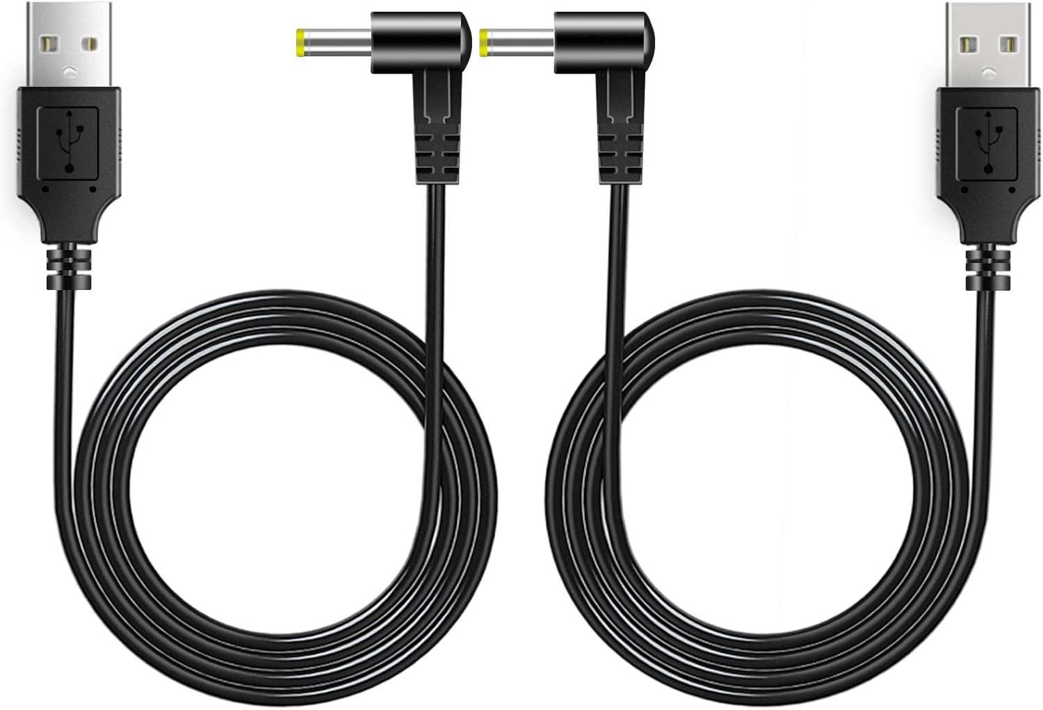 PChero K2GHYYS00002 USB Charging Cable for Panasonic Camcorder HC-V, HC ...