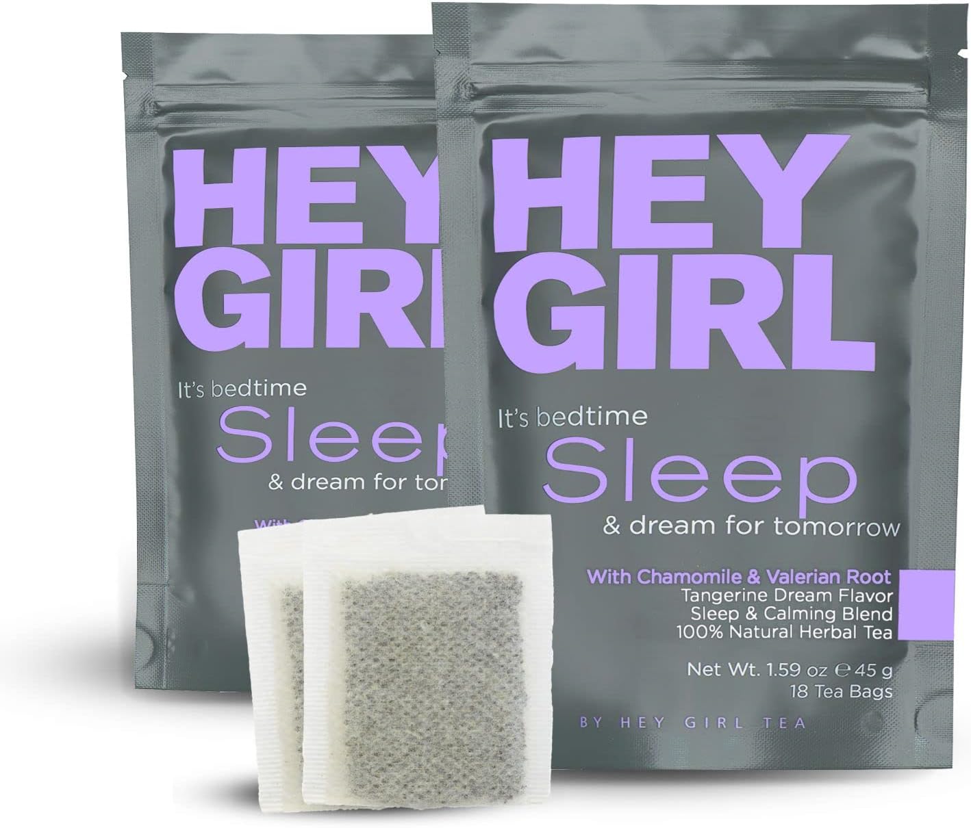 Amazon.com : Clevr Blends Starter Kit - Oprah's Favorite Sleeptime and ...